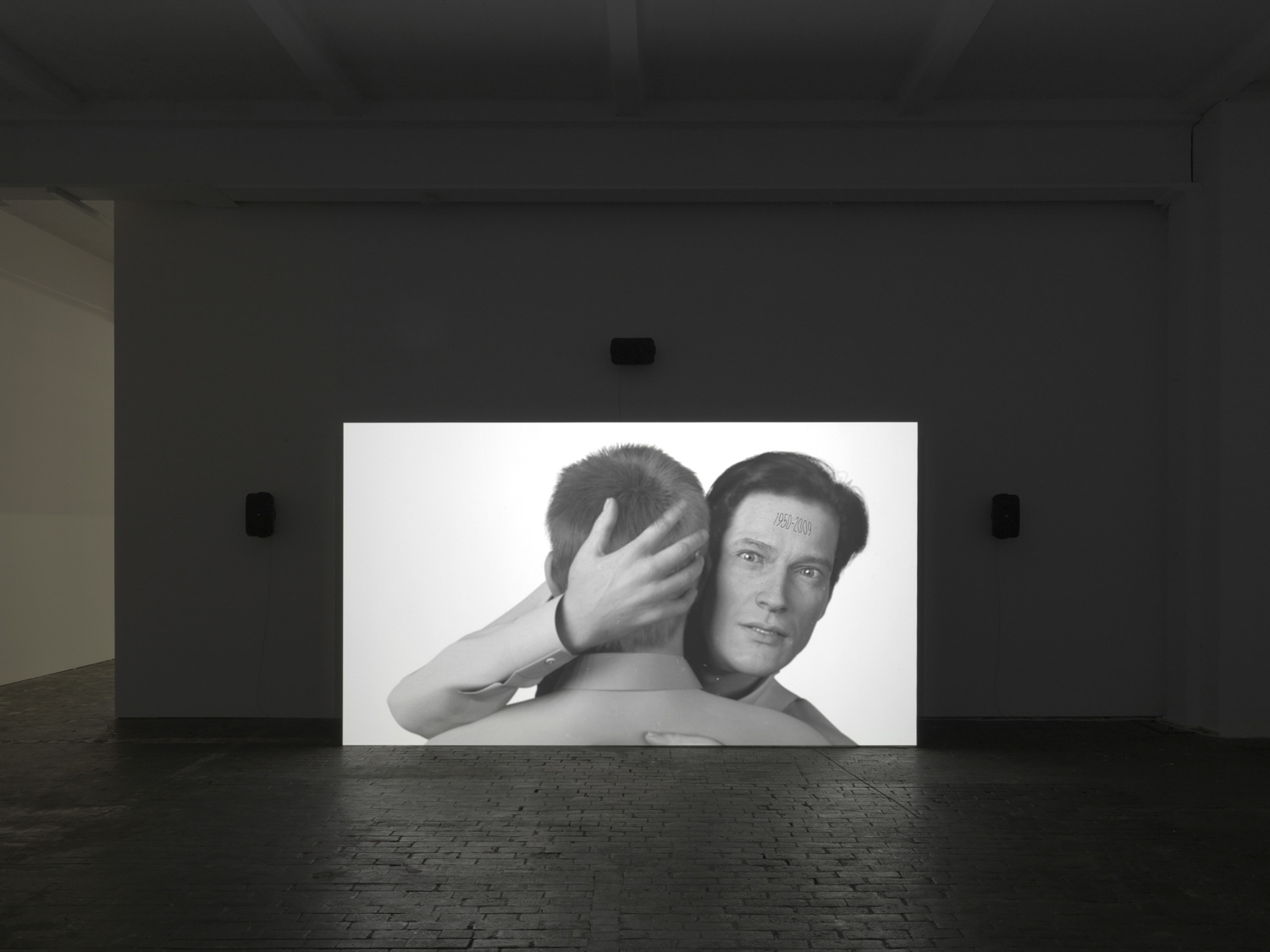 MAMCO Genève - Expositions - AGORA